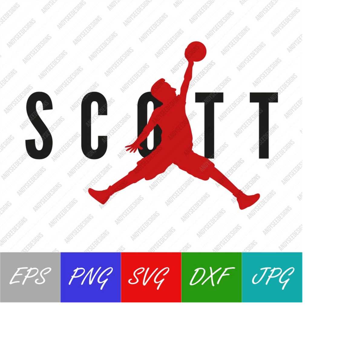 The Office, Michael Scott, Basketball, Vector Digital Downlo - Inspire ...