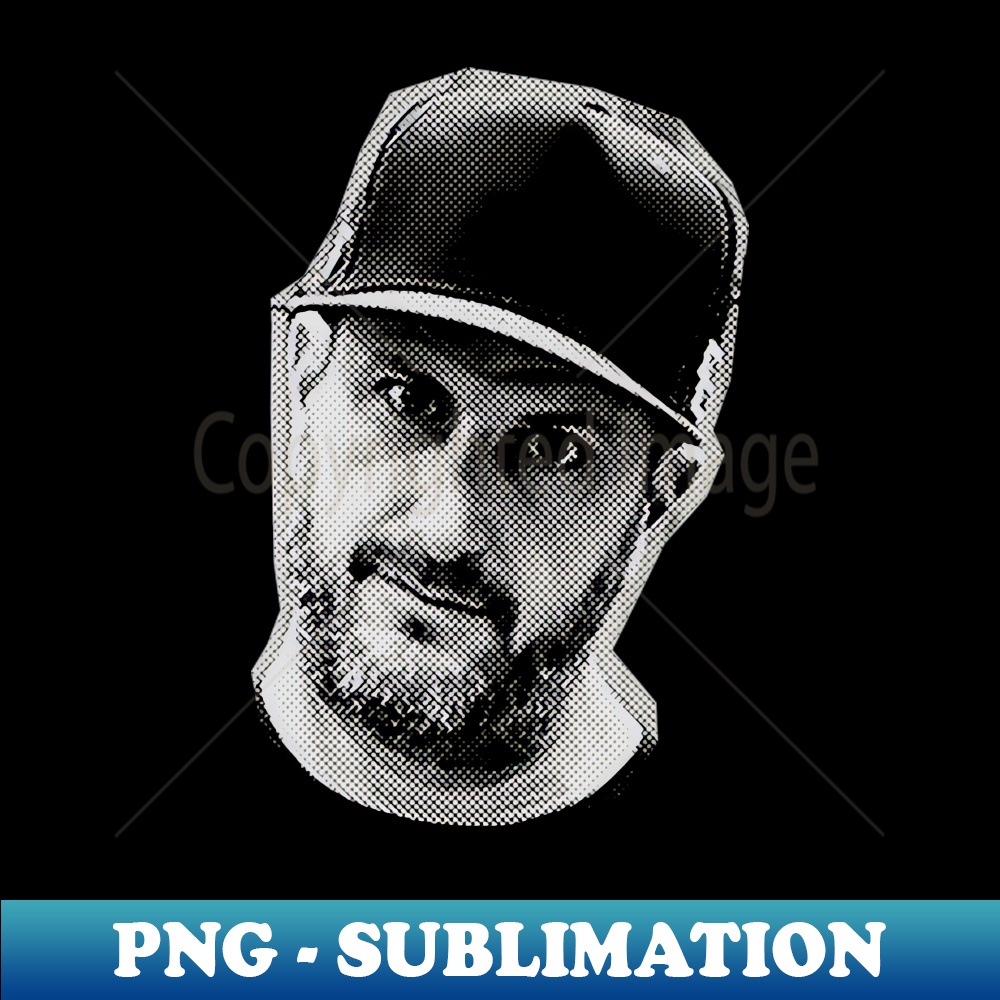 EXPRESSION KEN BLOCK - PNG Sublimation Digital Download - Un - Inspire ...