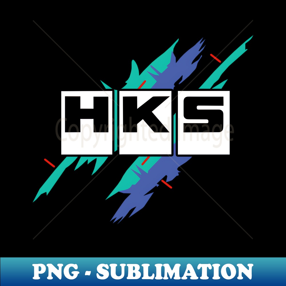 Power - Signature Sublimation PNG File - Stunning Sublimatio - Inspire ...