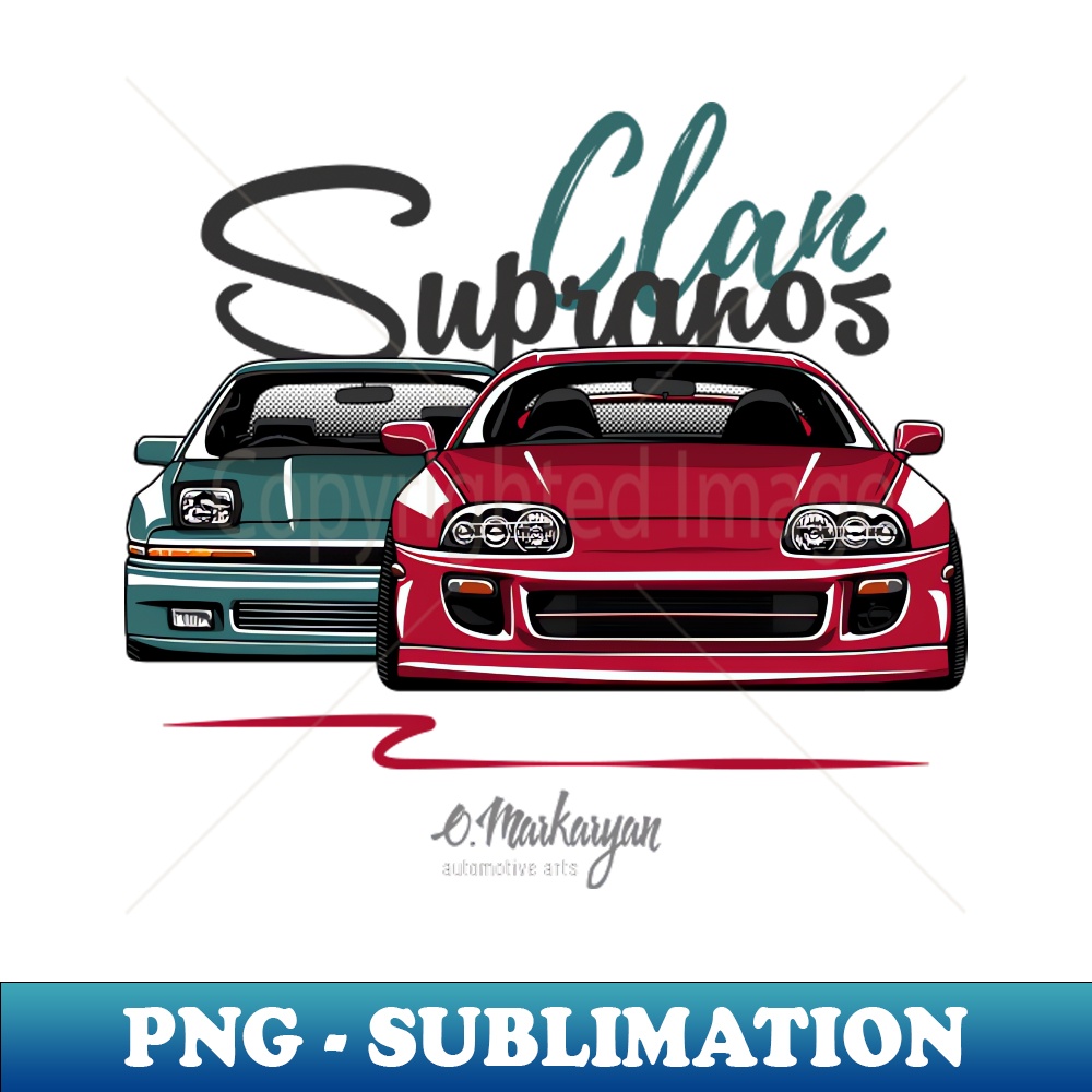 Supra crew - Creative Sublimation PNG Download - Unlock Vibr | Inspire ...