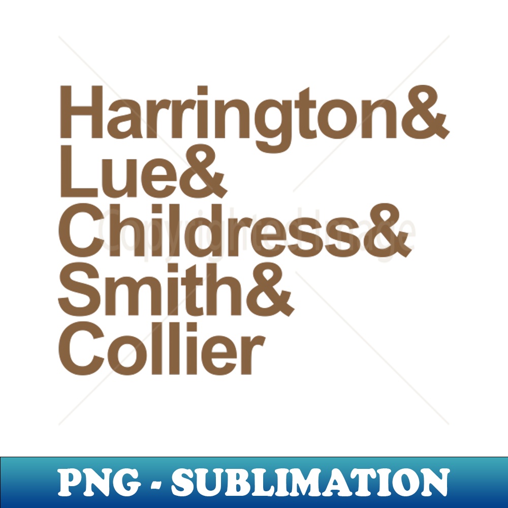 2004-05 Atlanta Hawks List Gold - Premium Sublimation Digita | Inspire ...