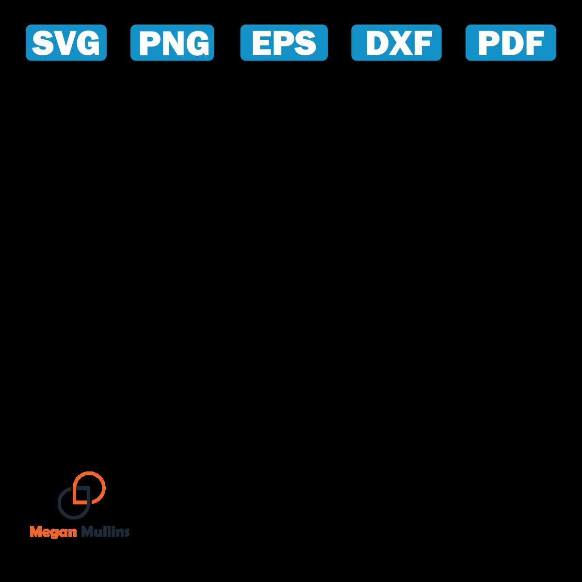 Astarion Simp Svg, Astarion Svg Png, Baldur's Gate Svg, Asta | Inspire ...