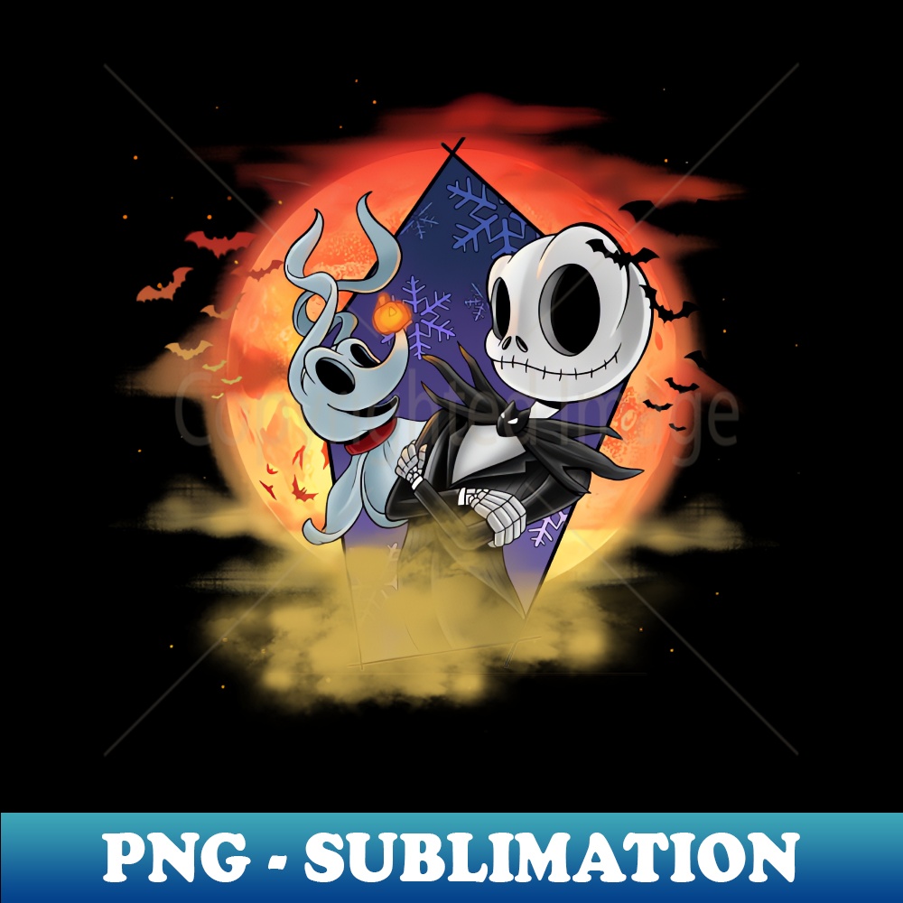 Graphic Animation Cartoon Character - Chic Sublimation Digit | Inspire ...