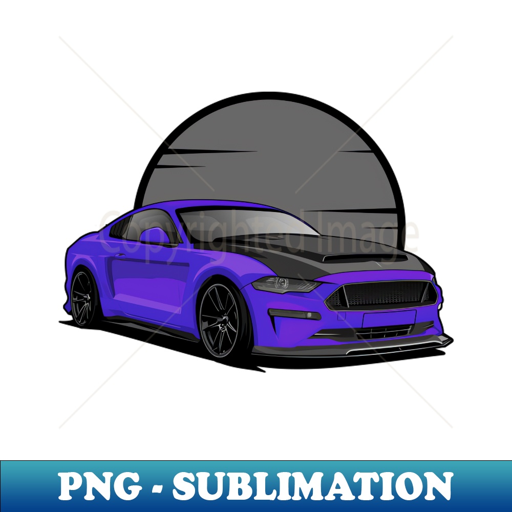 STANCED S550 - Modern Sublimation PNG File - Create with Con | Inspire ...