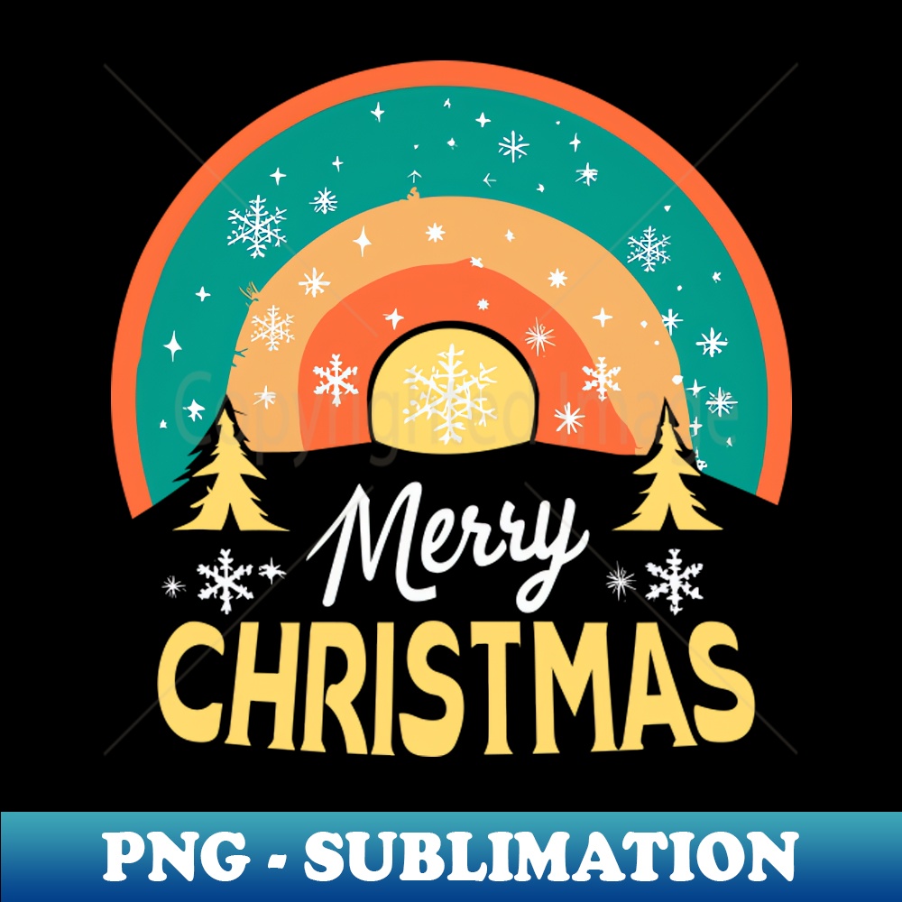 Unwrap the Magic of Halloween and Christmas with Jack Skelli | Inspire ...