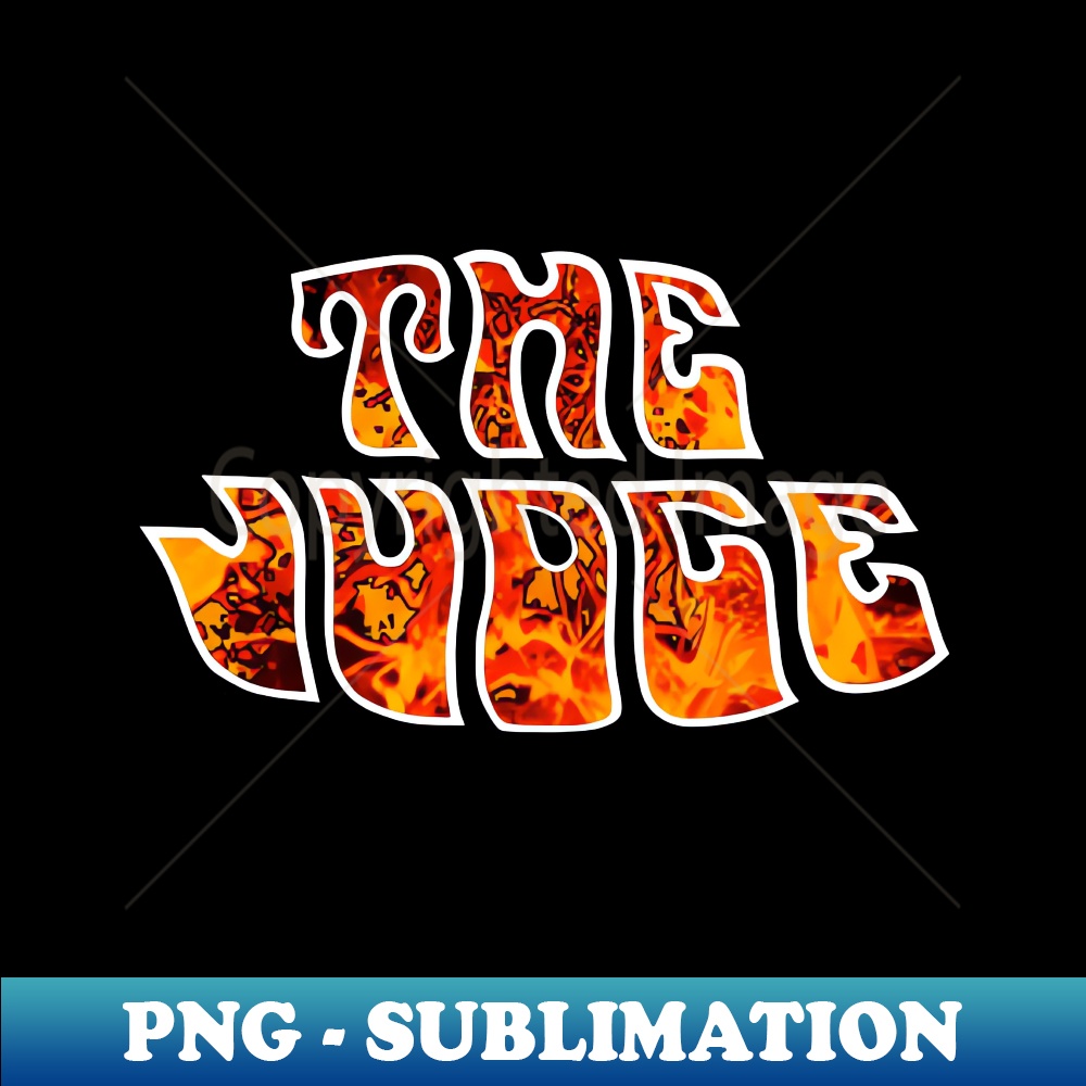 Pontiac GTO judge Logo - Stylish Sublimation Digital Downloa | Inspire ...