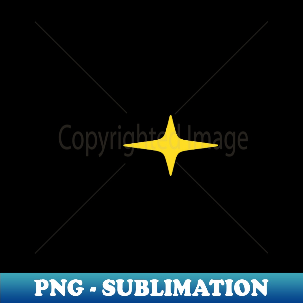 Subaru - CAT Style - PNG Transparent Sublimation Design - De | Inspire ...