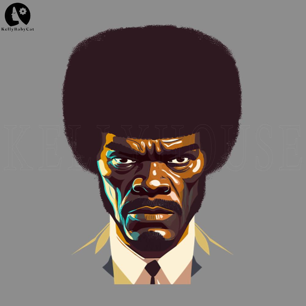 Pulp Fiction Fan Art Fandomania » Fan Art Friday: Pulp Fiction