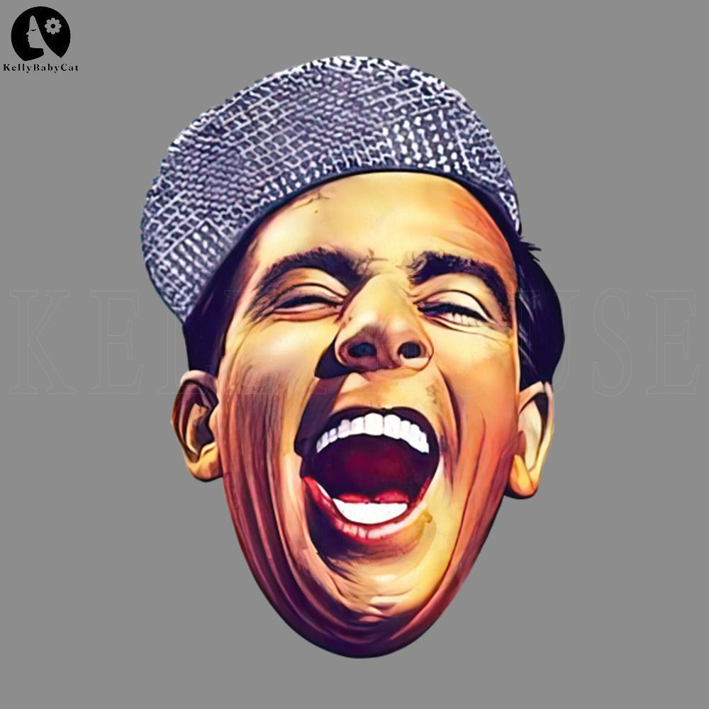 Norman Wisdom PNG, Digital Download | Inspire Uplift