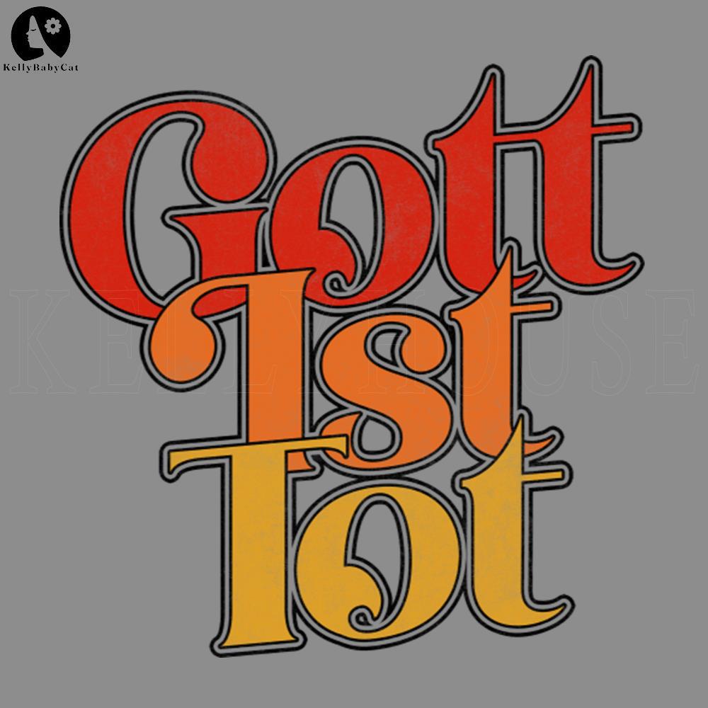 Gott Ist Tot PNG, Digital Download | Inspire Uplift