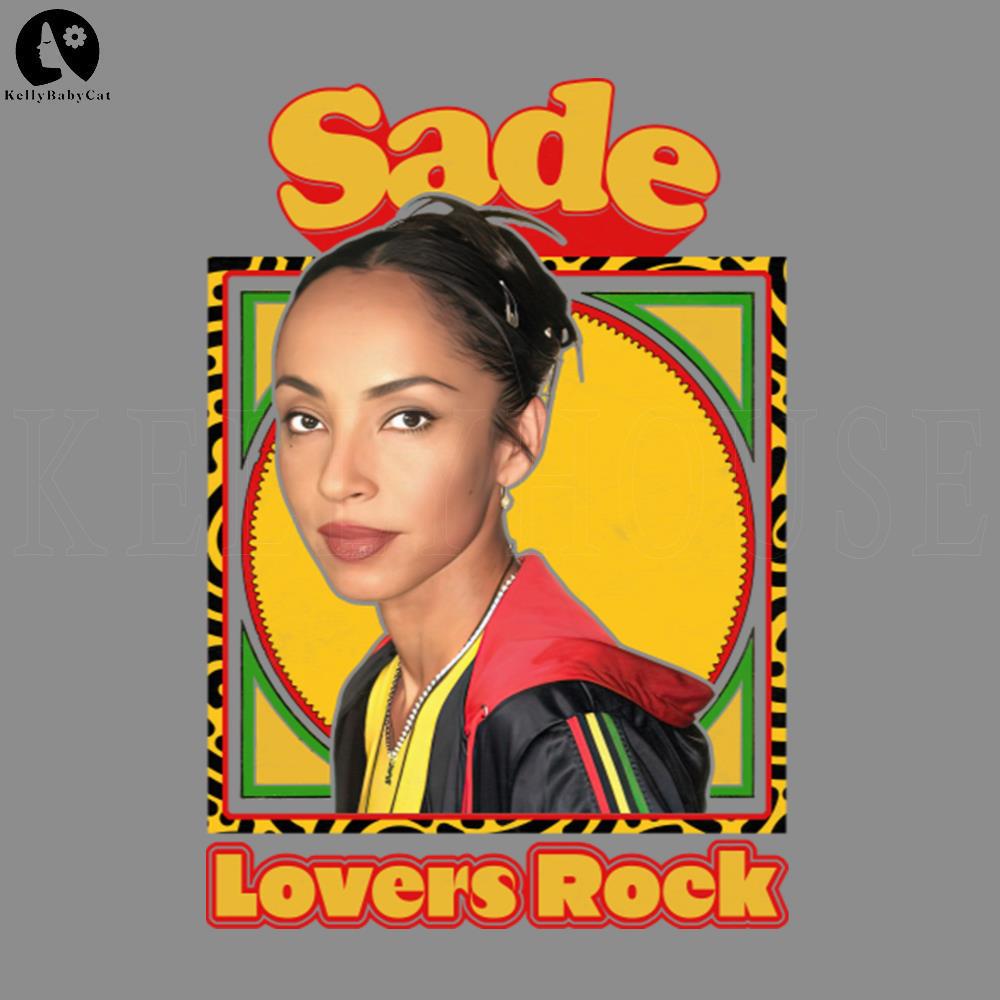 Retro Style Original Fan Art Design PNG, Digital Download | Inspire Uplift