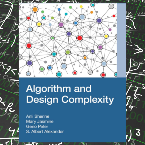 Algorithm and Design Complexity | Inspire Uplift