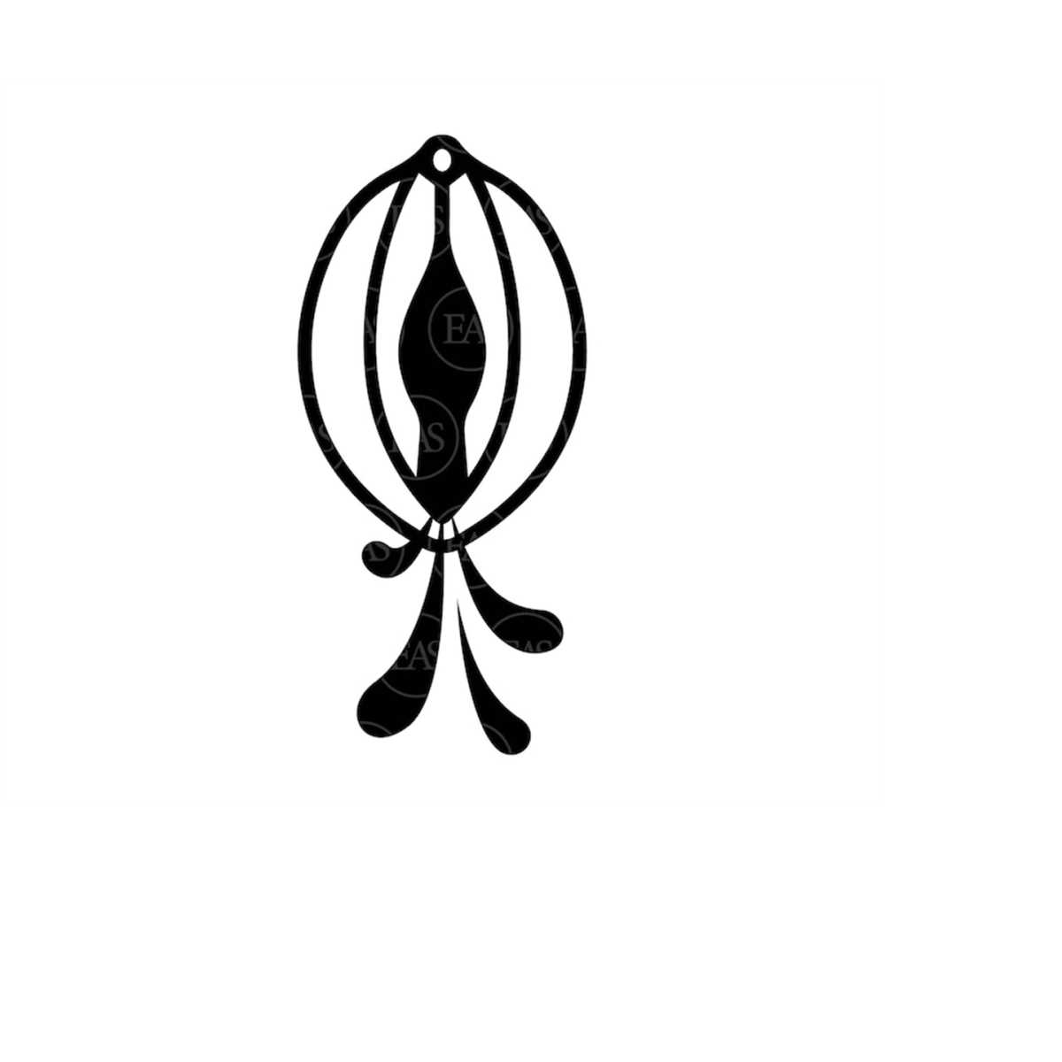 Cumming Vagina Svg Woman Orgasm Svg Clip Art Vector Cut F Inspire