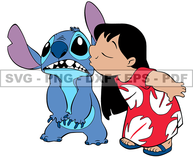 Stitch Layered SVG, Stitch Pack, Cut files for Cricut, Incle - Inspire ...