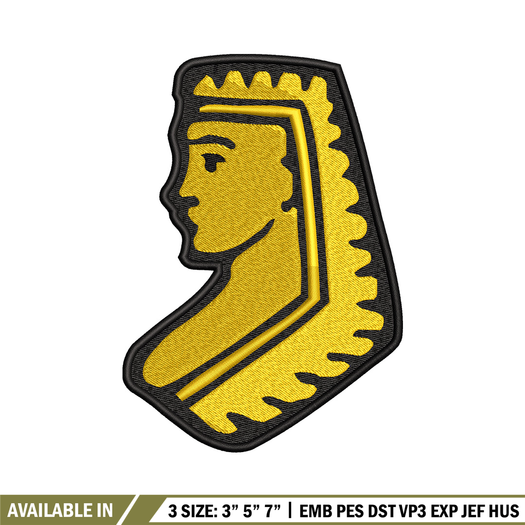 Cartoon patch embroidery design, Cartoon embroidery, Embroid | Inspire ...