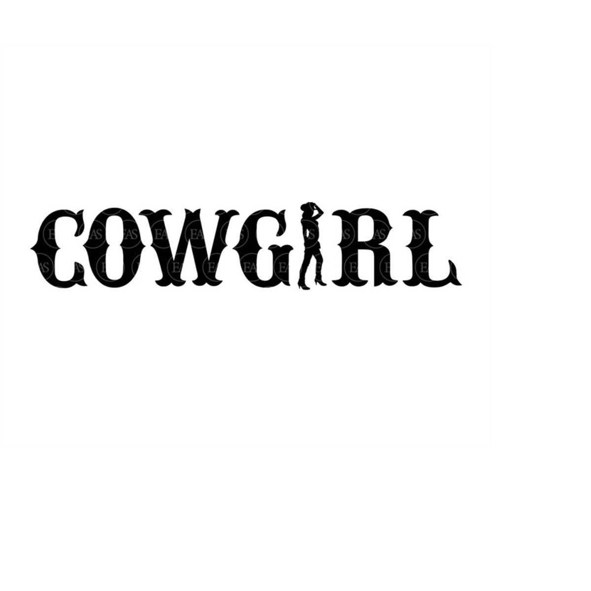 Cowgirl Svg, Cowboy Svg, Country Svg, Nashville Svg, Nash Ba - Inspire ...