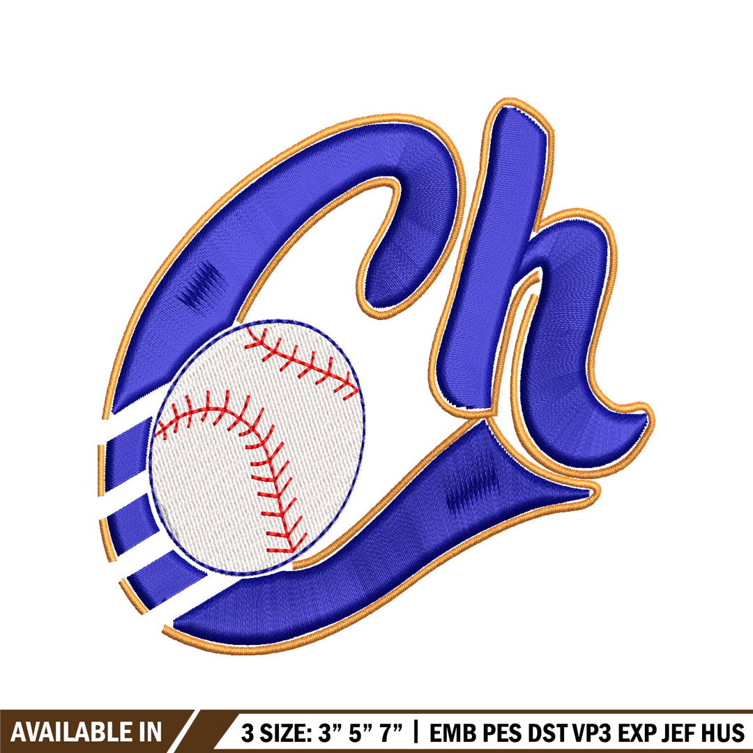 Charros de Jalisco embroidery design, Charros de Jalisco emb | Inspire ...