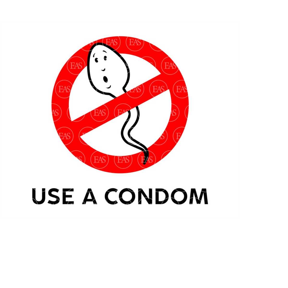 Use A Condom Svg Protect Yourself Svg Safe Sex Svg Vector Inspire Uplift 