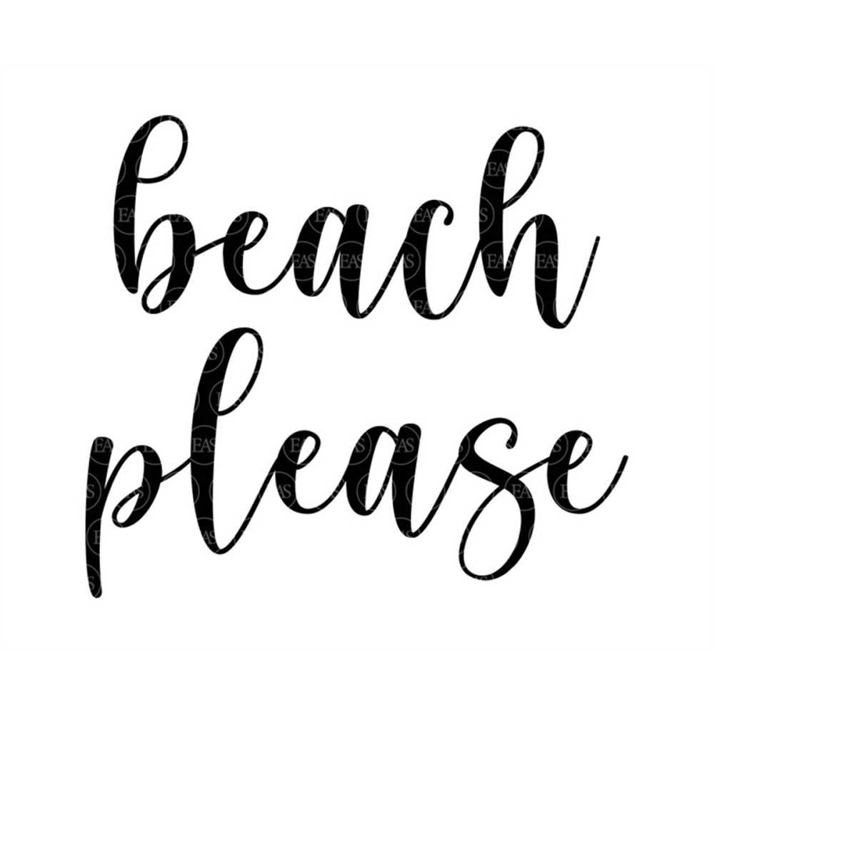 Beach Please Svg Summer Shirt Svg Vacation Svg Holiday Sv Inspire