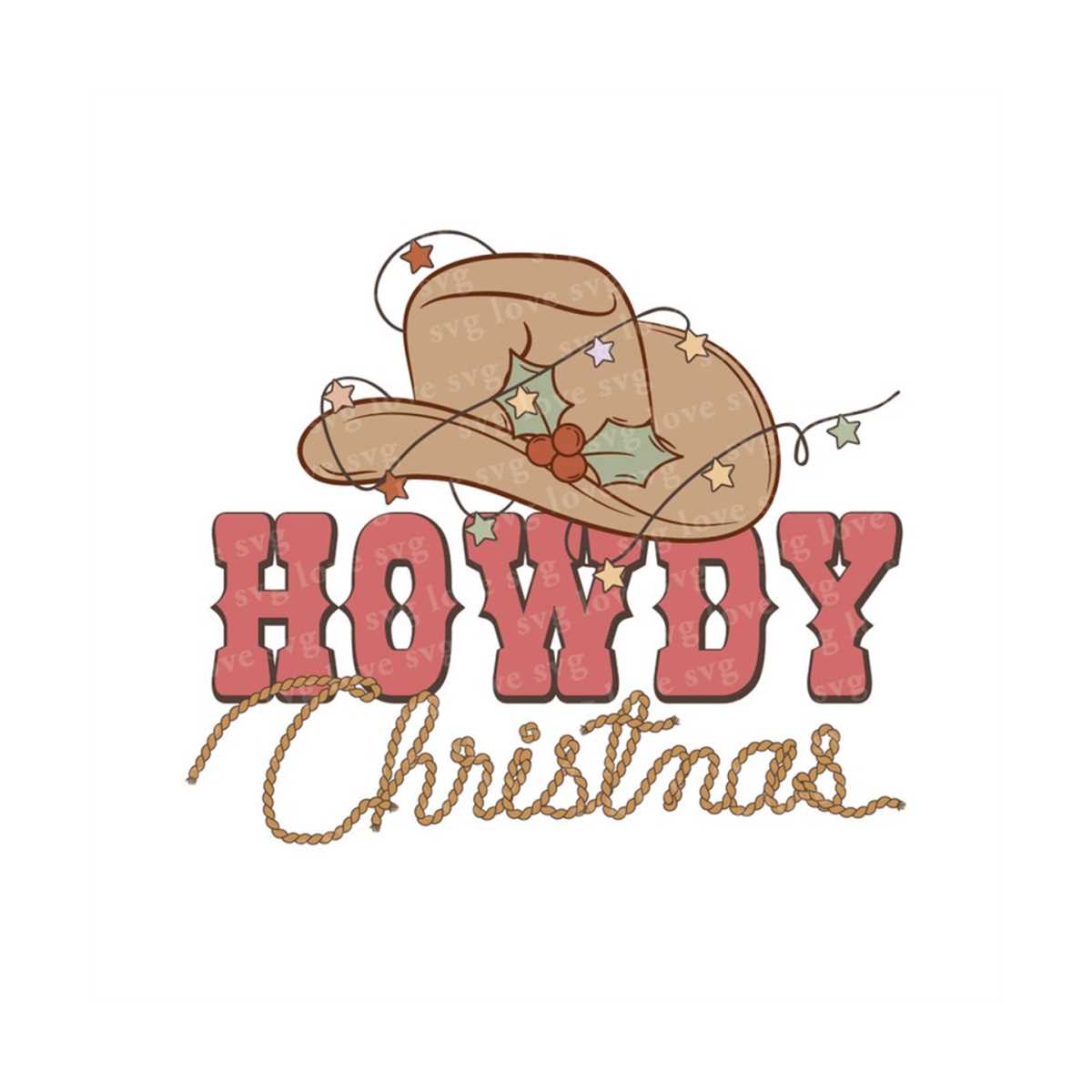 Howdy Christmas Png, Cowboy hat Png, vintage Christmas Png, | Inspire ... Howdy Christmas Png, Cowboy hat Png, vintage Christmas Png, | Inspire ...