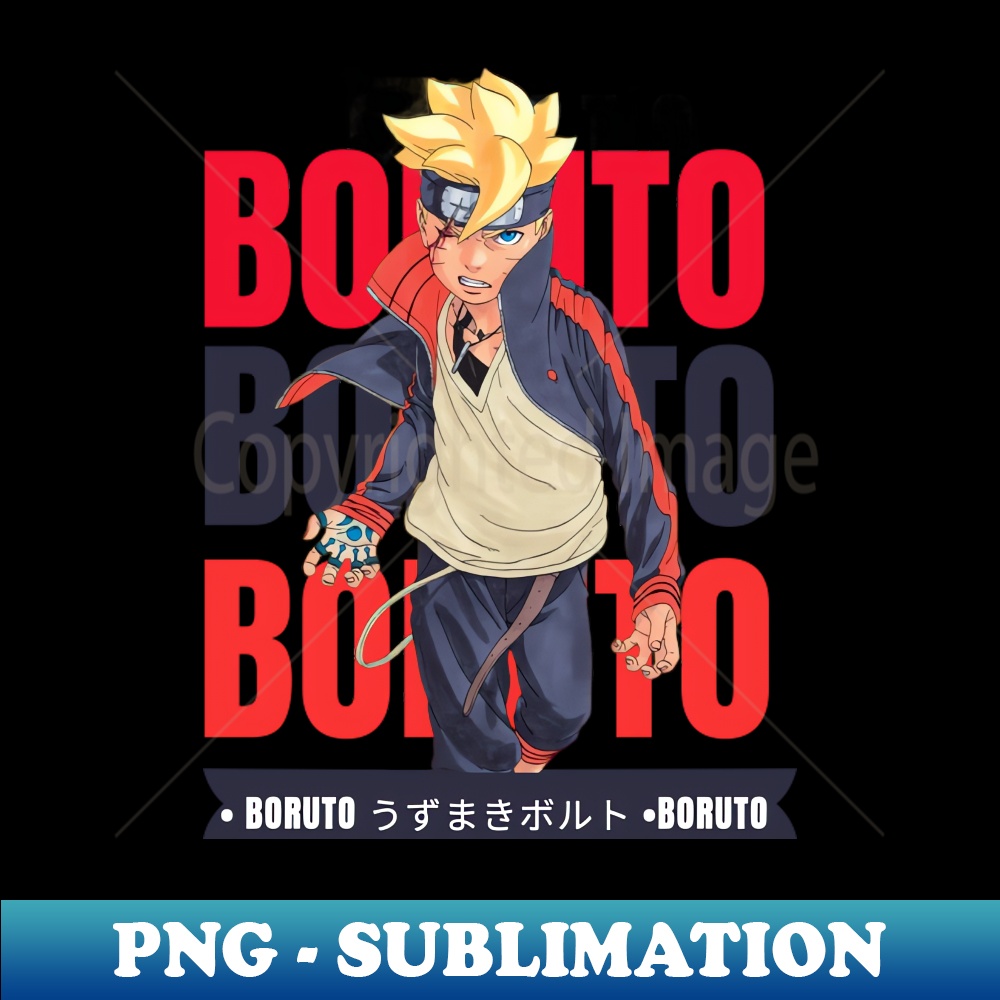 top seller lost it all bor uto - Creative Sublimation PNG Do | Inspire ...