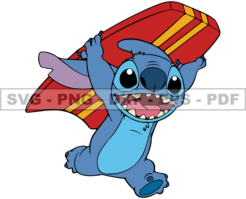 Stitch Layered SVG, Stitch Pack, Cut files for Cricut, Incle - Inspire ...