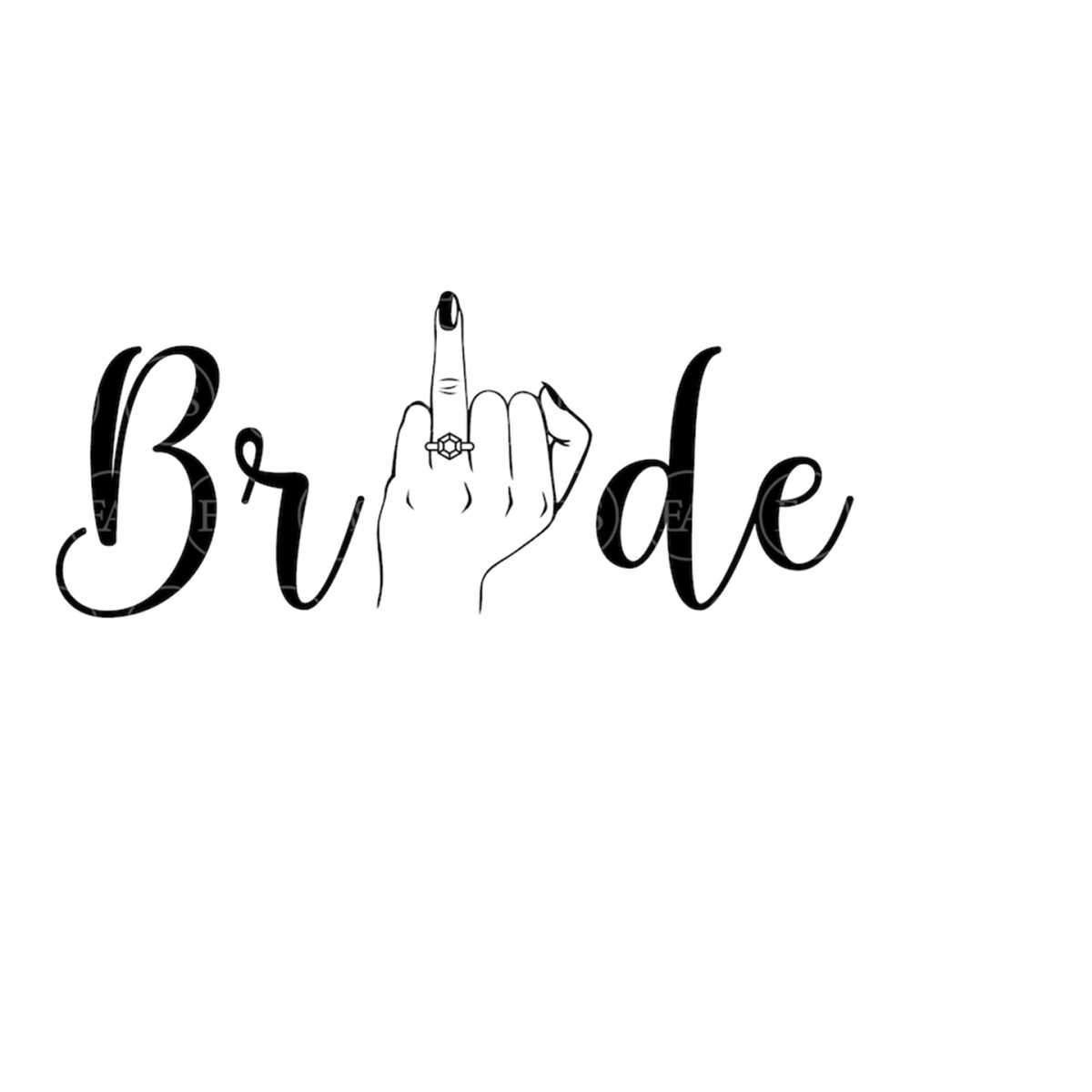 bride-svg-marriage-svg-bride-team-svg-bridal-shower-svg-inspire