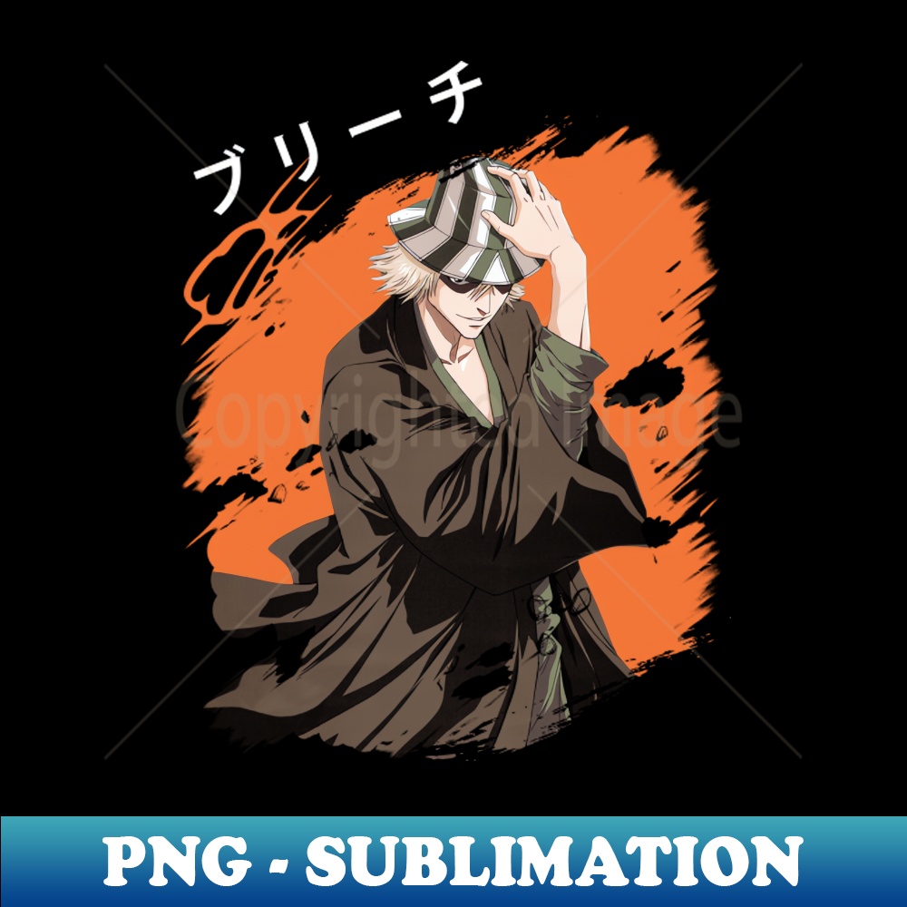 Bleach Legacy Lives On Soul Societys Cinematic Marvel - Digi - Inspire ...