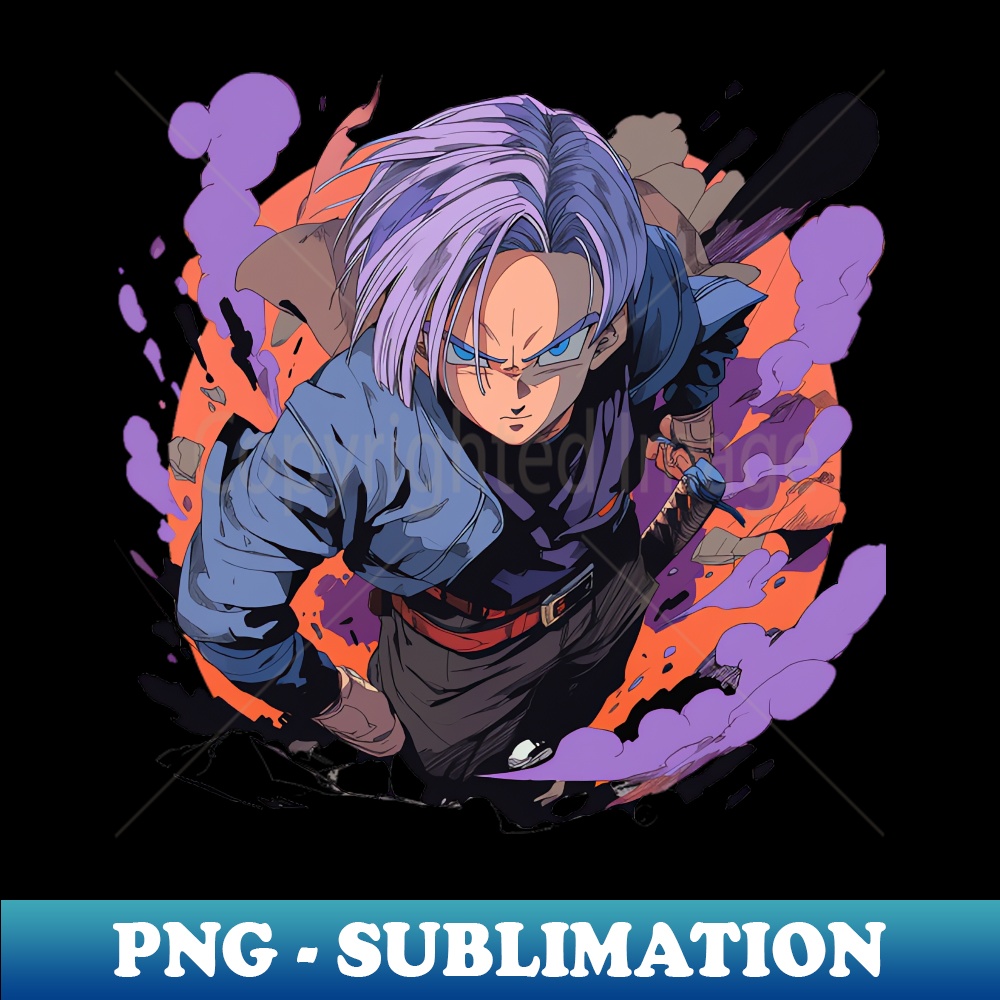 trunks - Premium PNG Sublimation File - Stunning Sublimation | Inspire ...