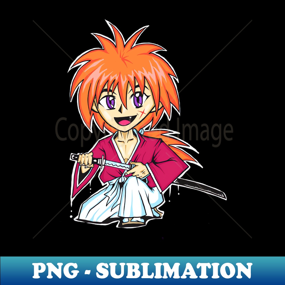 sword - Signature Sublimation PNG File - Perfect for Creativ | Inspire ...