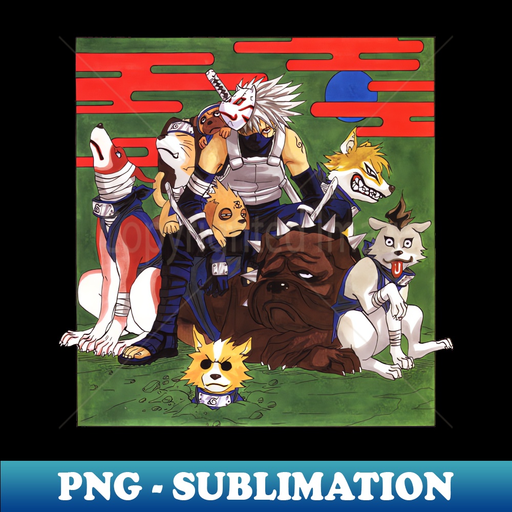 the Copy Wheel Eye band - Digital Sublimation Download File | Inspire ...