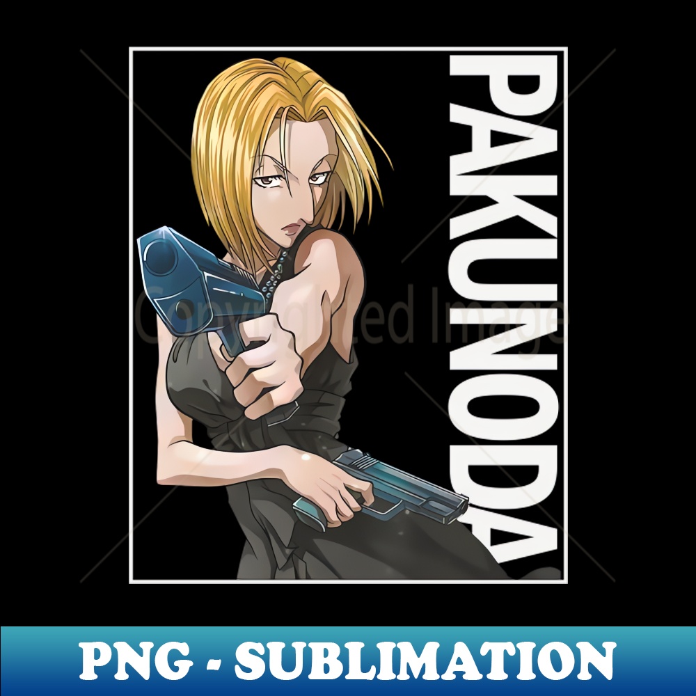 Pakunoda - Vintage Sublimation PNG Download - Elevate Your H | Inspire ...