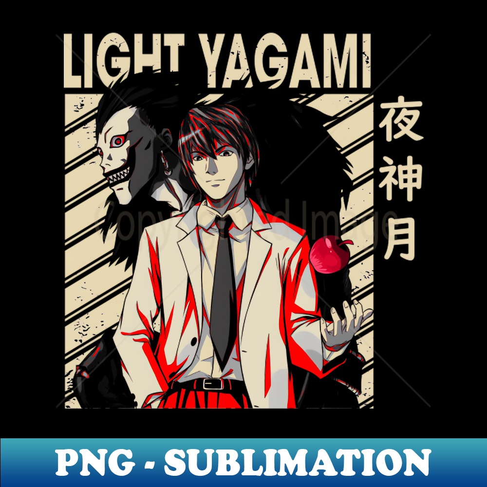 Movie Characters Note Mens Best - Exclusive Sublimation Digi | Inspire ...