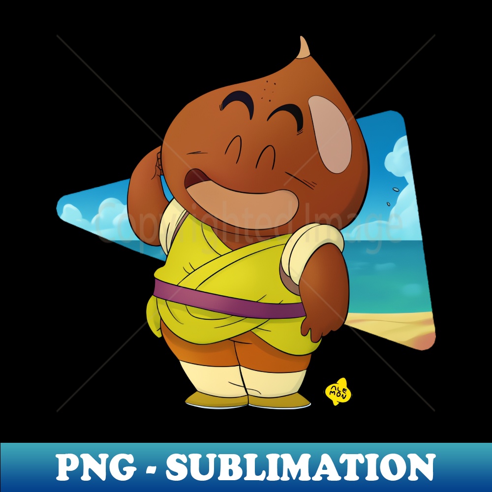 Krestin full color version - Unique Sublimation PNG Download - Inspire ...