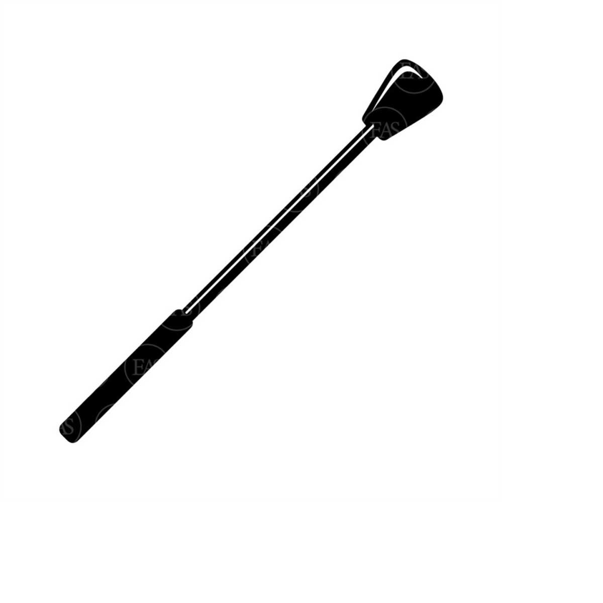 Whip Svg. Vector Cut file for Cricut, Silhouette, Sticker, D | Inspire ...