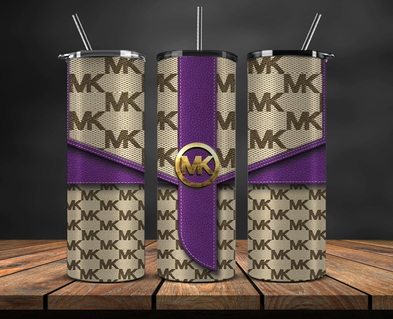 MK Png,MKPattern,Michael Kors Tumbler Png,Michael Kors,Micha | Inspire ...