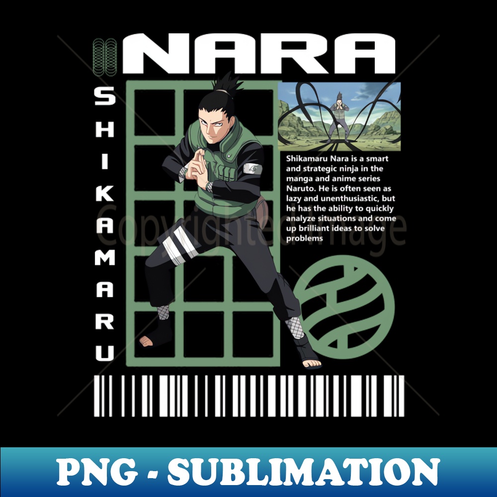 Shadow Master - Exclusive Sublimation Digital File - Show Yo | Inspire ...