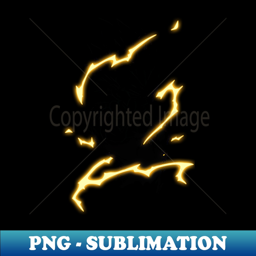 Majin Vegeta Boom Pose DBZ Yellow - PNG Transparent Sublimat - Inspire ...