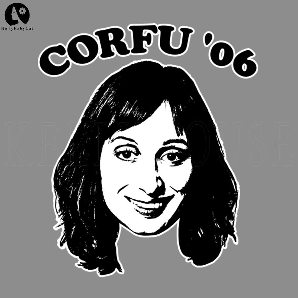 Dobby Peep Show Corfu 06 Fan Art Design PNG, Digital Downloa | Inspire ...