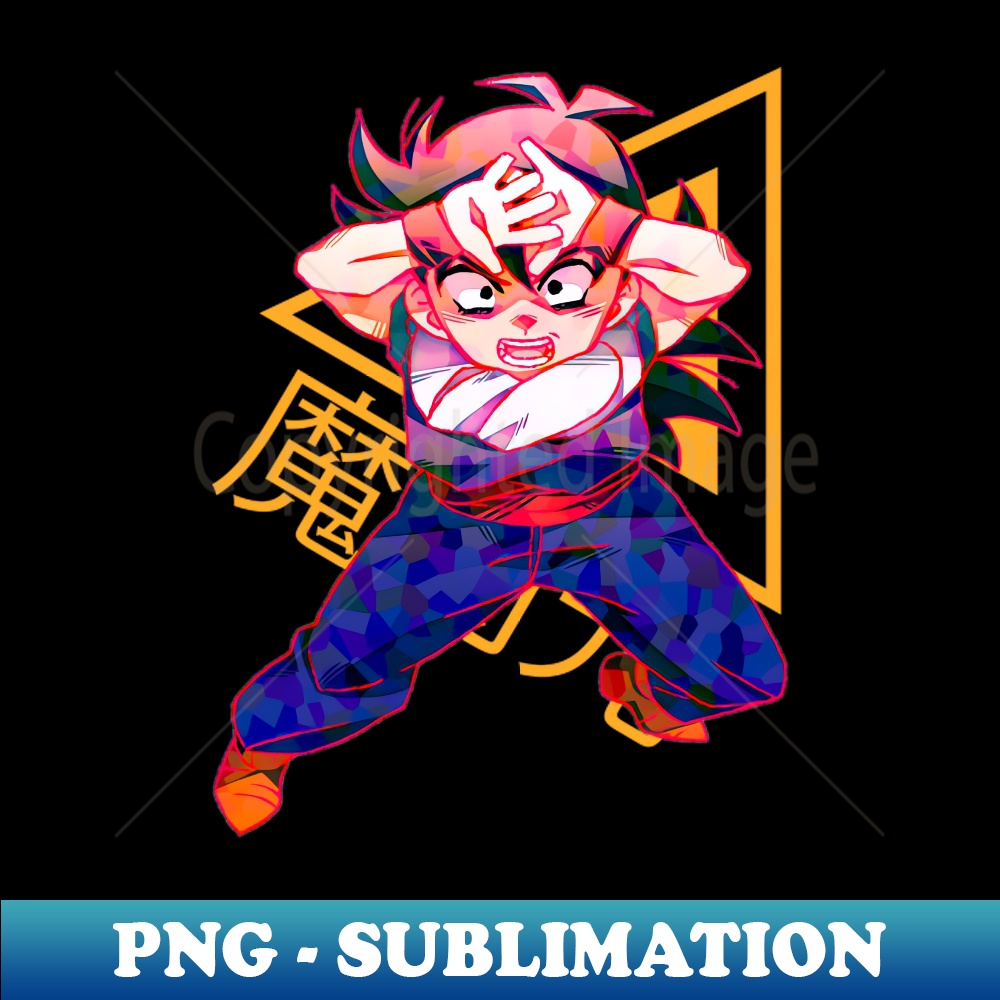 Masenko - PNG Sublimation Digital Download - Unleash Your In | Inspire ...