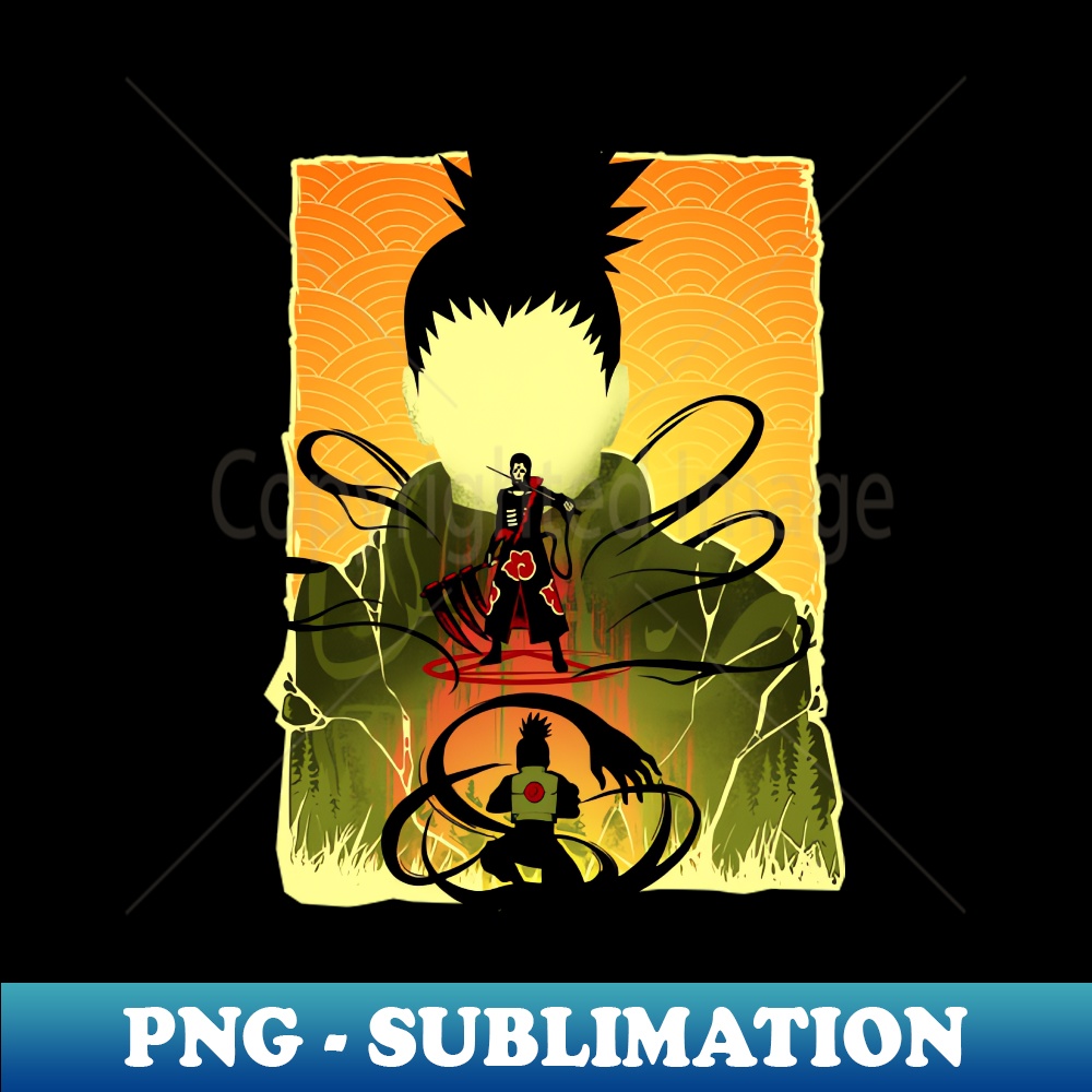 Shadow Bending Technique - Exclusive PNG Sublimation Downloa | Inspire ...