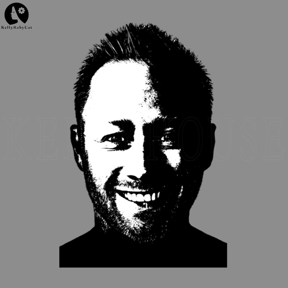 LIMMY IGOR Style 3000 PNG, Digital Download | Inspire Uplift