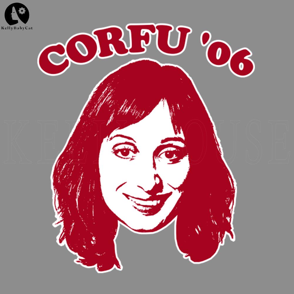 Dobby Peep Show Corfu 06 PNG, Digital Download | Inspire Uplift