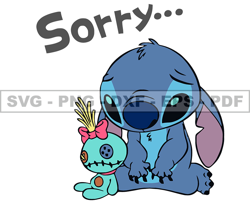 Stitch Layered SVG, Stitch Pack, Cut files for Cricut, Incle | Inspire ...