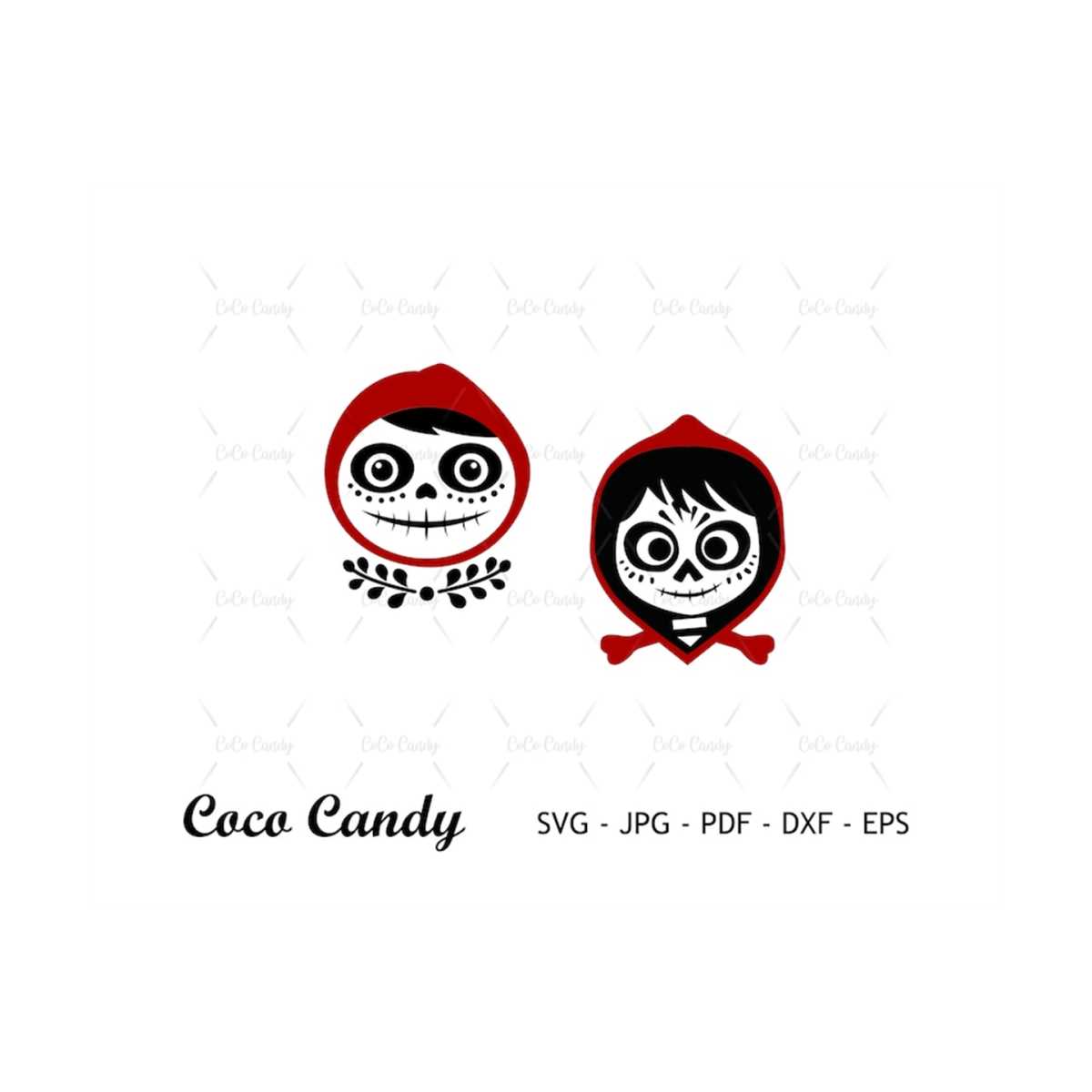Coco Svg Coco Miguel Rivera Quote Svg Poco Loco Svg Qu Inspire Uplift