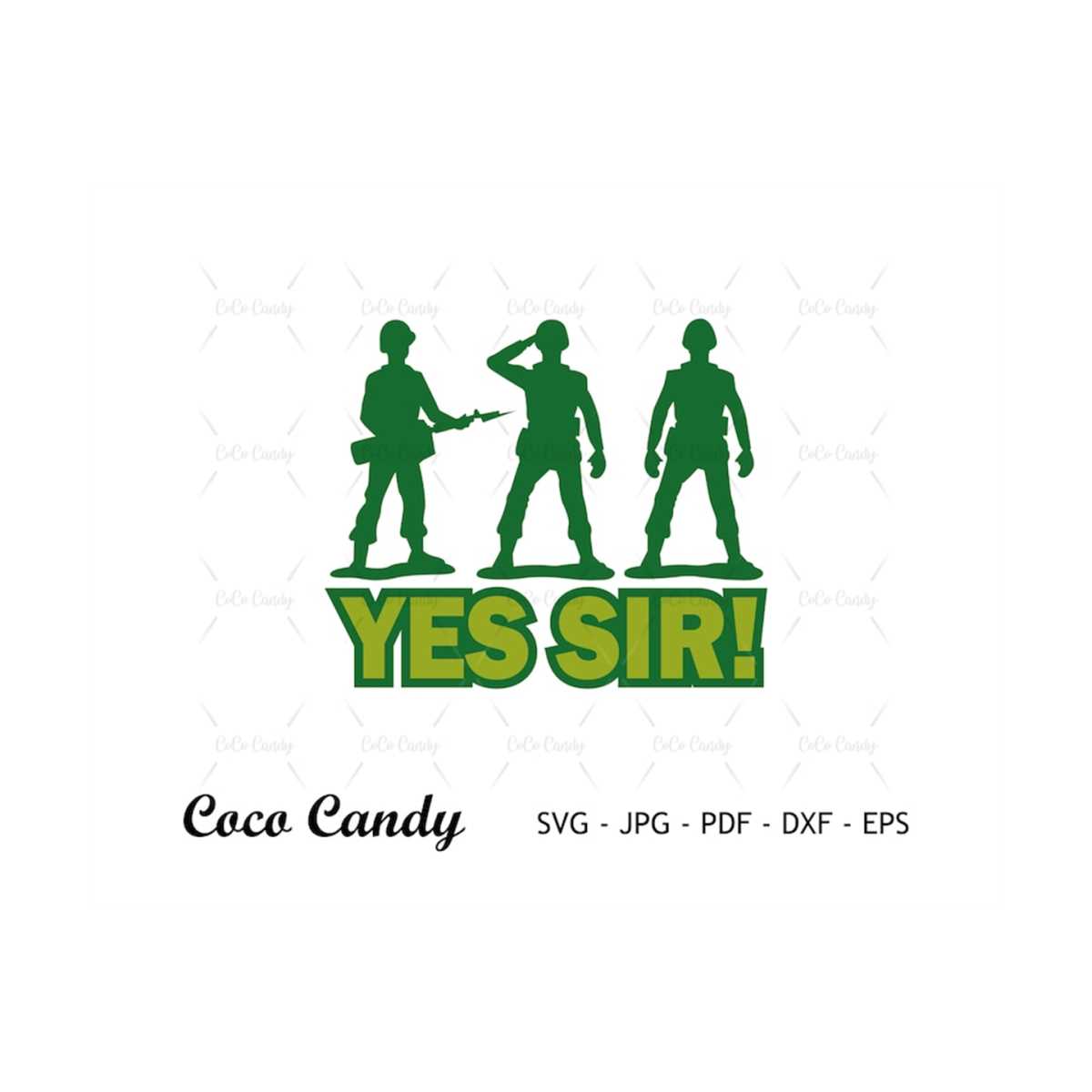 Yes Sir Svg | Toy Story Svg | Bobeep Svg | Rex Svg | Dinosau - Inspire ...