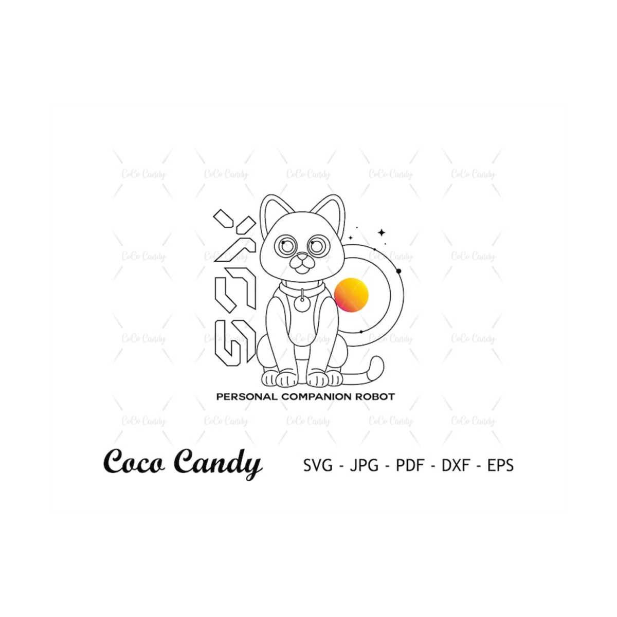 Sox Cat Svg | Toy Story Svg | Pizza Planet Svg | Cat Svg | T | Inspire ...