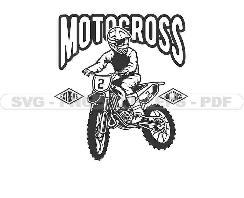Motorcycle svg logo, Motorbike SVG PNG, Harley Logo, Skull S - Inspire ...