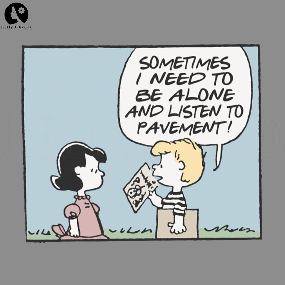 Pavement Vinyl Record Fan Gift PNG, Digital Download | Inspire Uplift