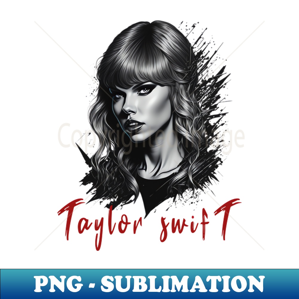 taylor swift metal funny metal taylor swift design - Premium - Inspire ...